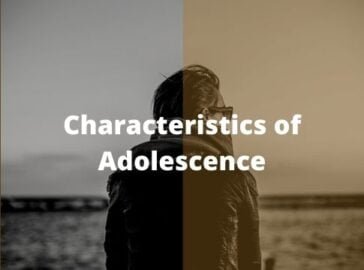 Challenges For Teenagers | Common Problems Of Adolescence