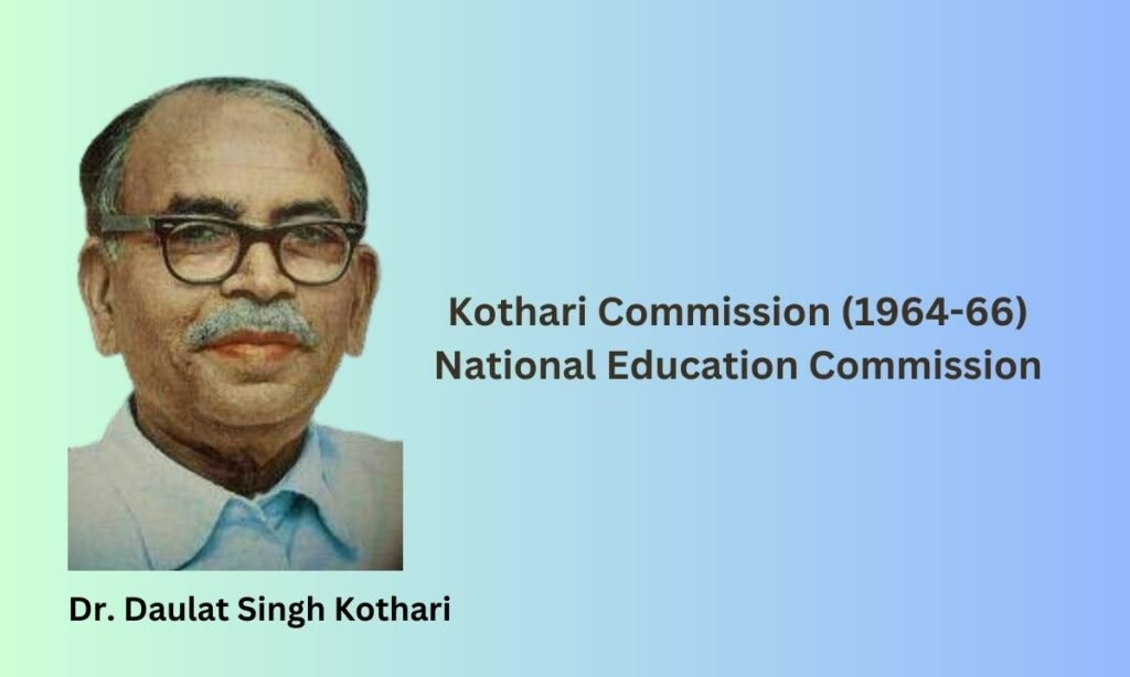 Four Pillars Of Education | Delor's Commission
